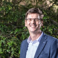 Speakers – Australia-ASEAN Academics Forum (AAAF)